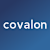 Covalon Technologies Ltd. Price: Quote, Forecast, Charts & News (CVALF)