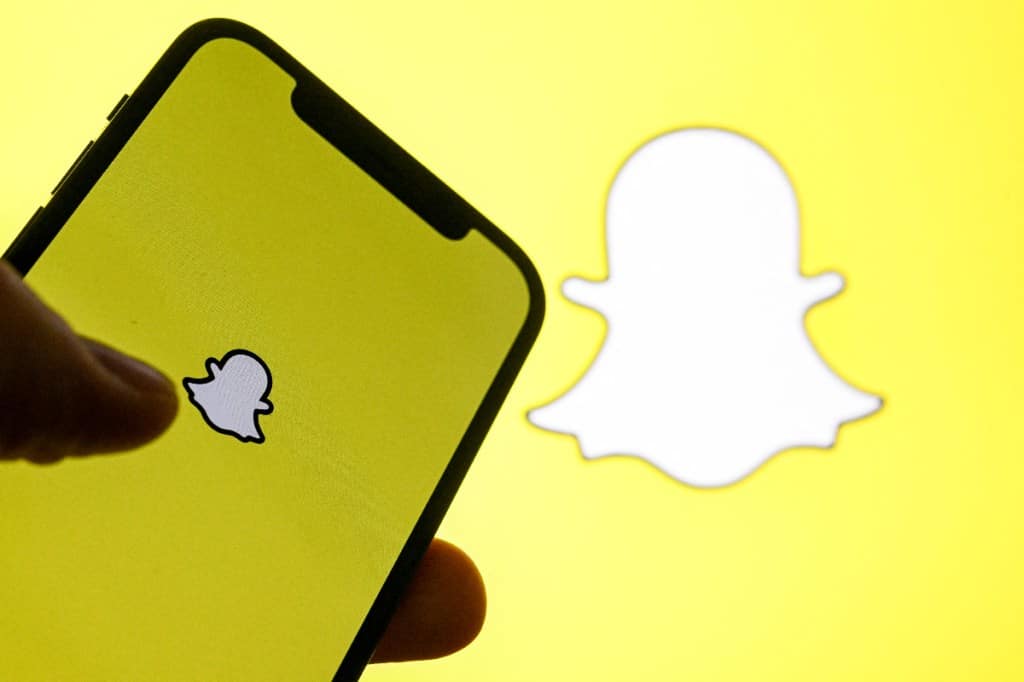 Snapchat adds Lens+ tier with exclusive AR for $8.99 per month