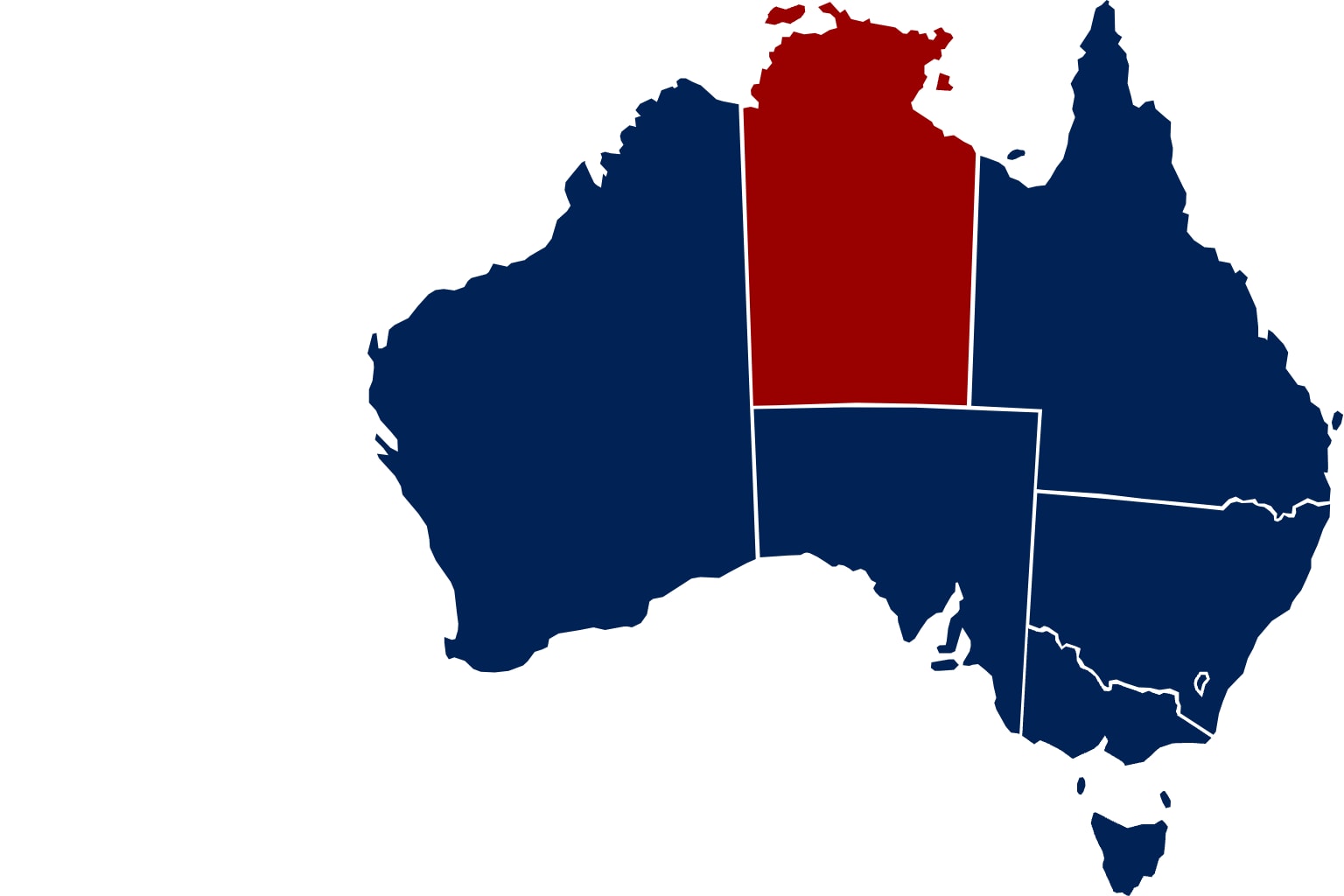 Voluntary Assisted Dying Australia