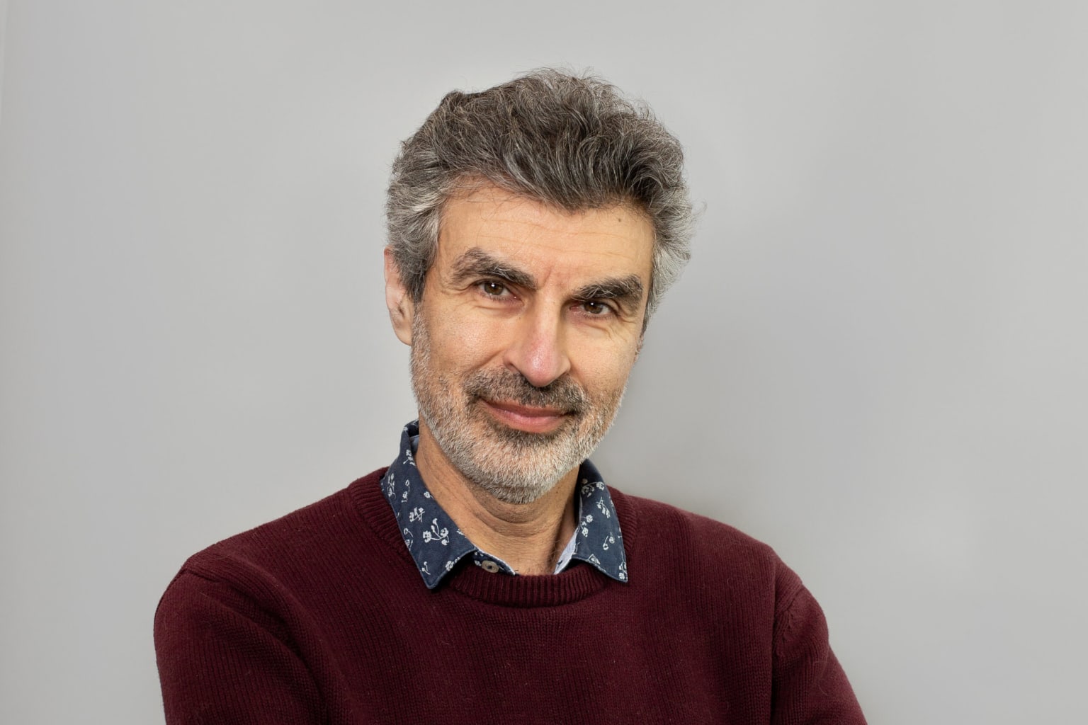 AI Pioneer Yoshua Bengio's Biography
