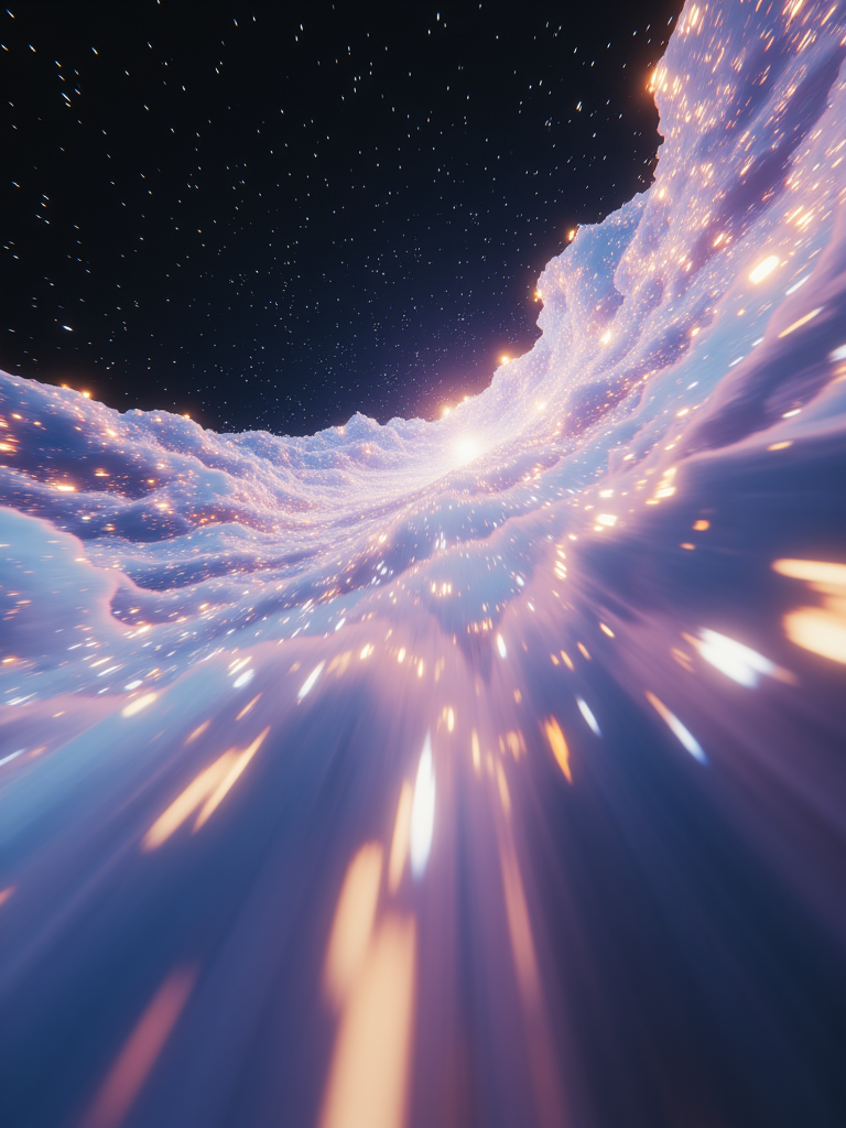 Perplexity