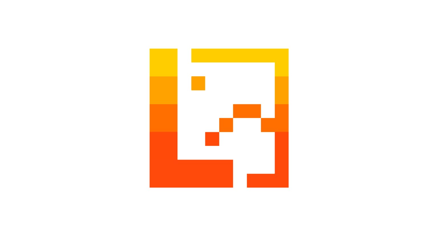 Mistral Releases Pixtral Large Mistral Releases Pixtral Large