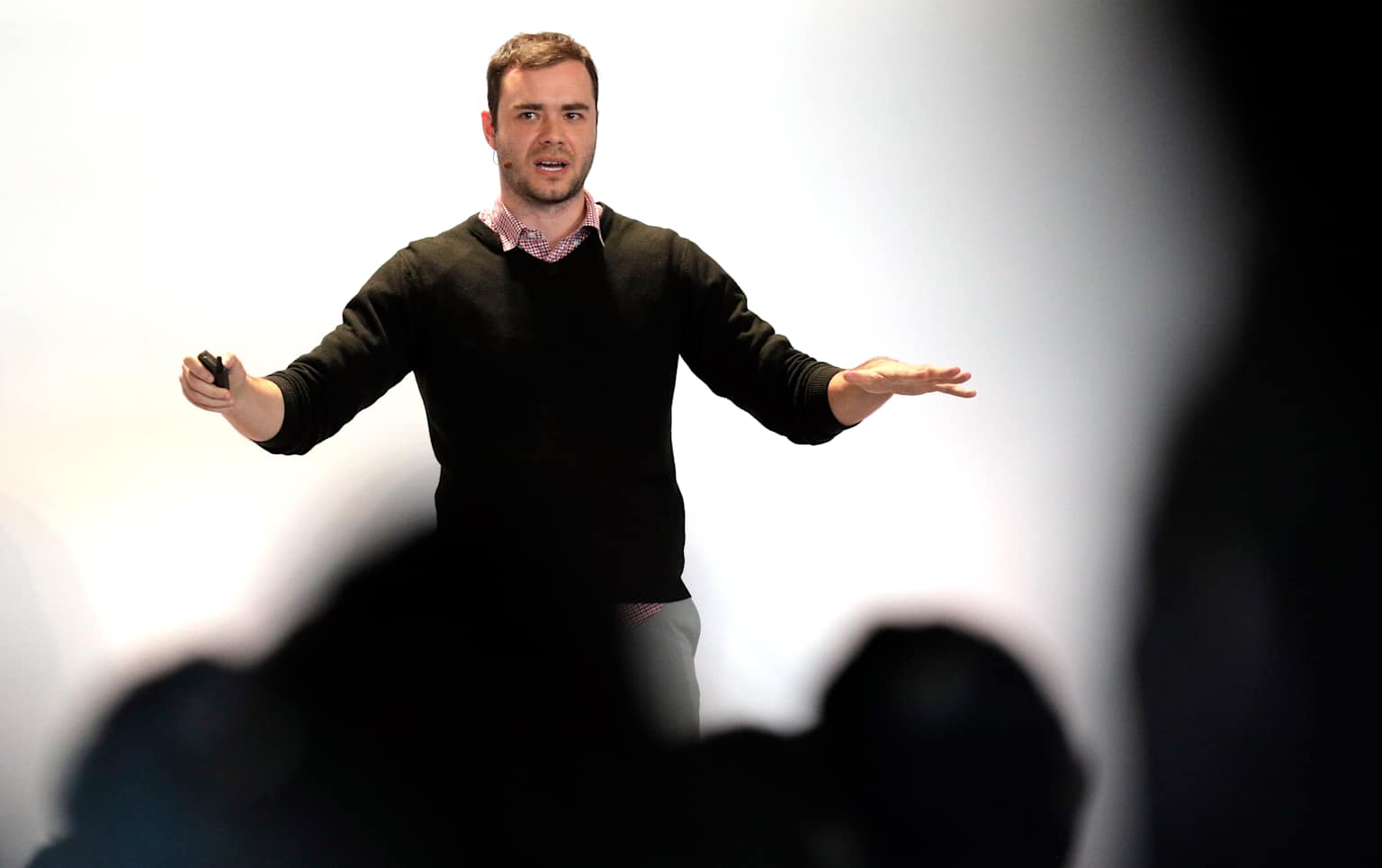 The Professional Journey of Andrej Karpathy