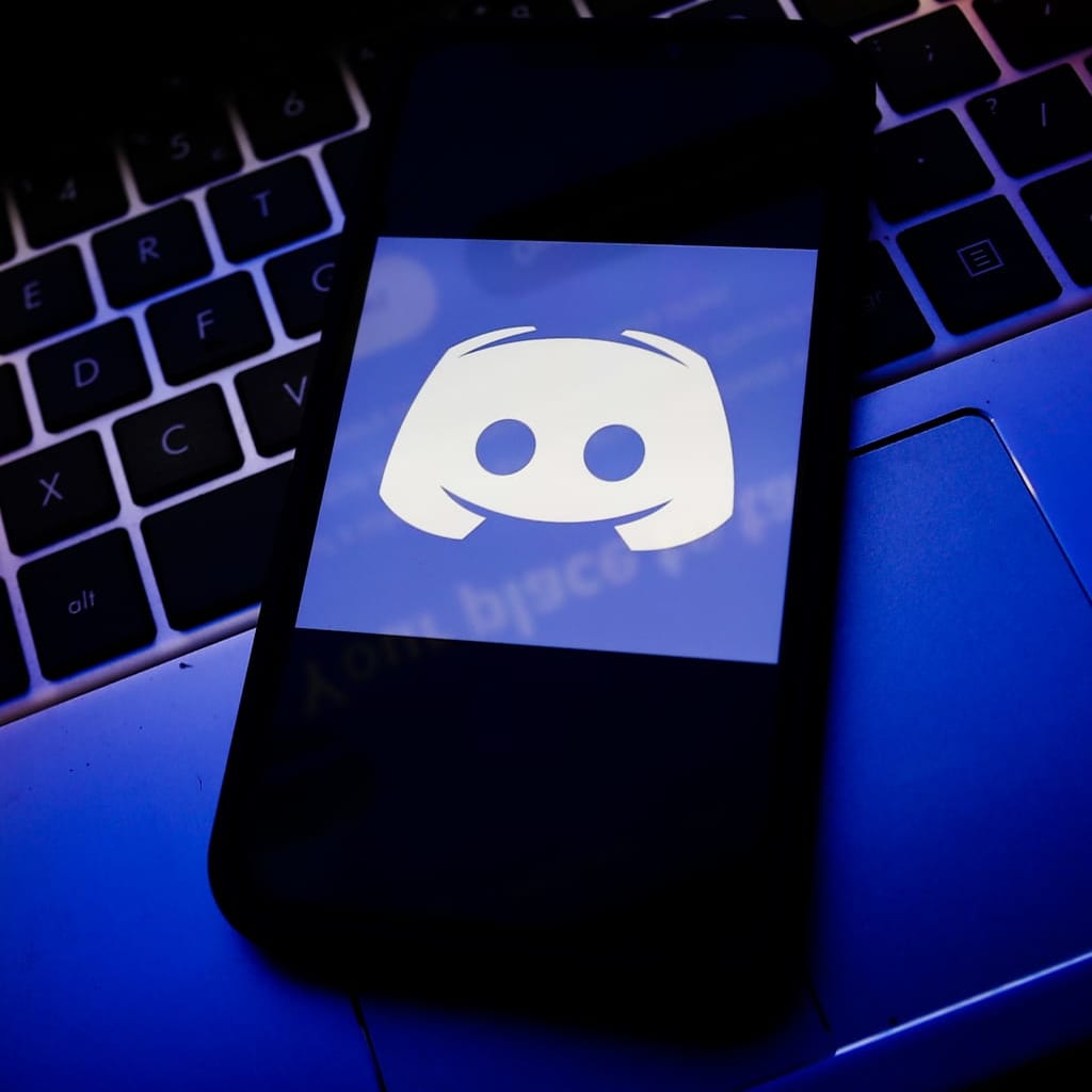 Video Ads Coming to Discord