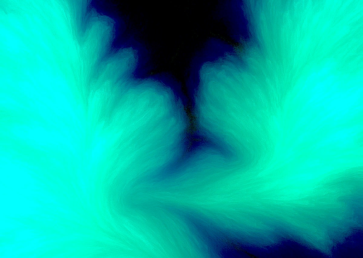 Scientists uncover previously unseen new color