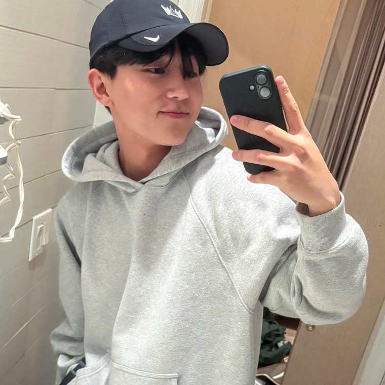 Columbia student who built AI interview cheat tool raises $5.3M