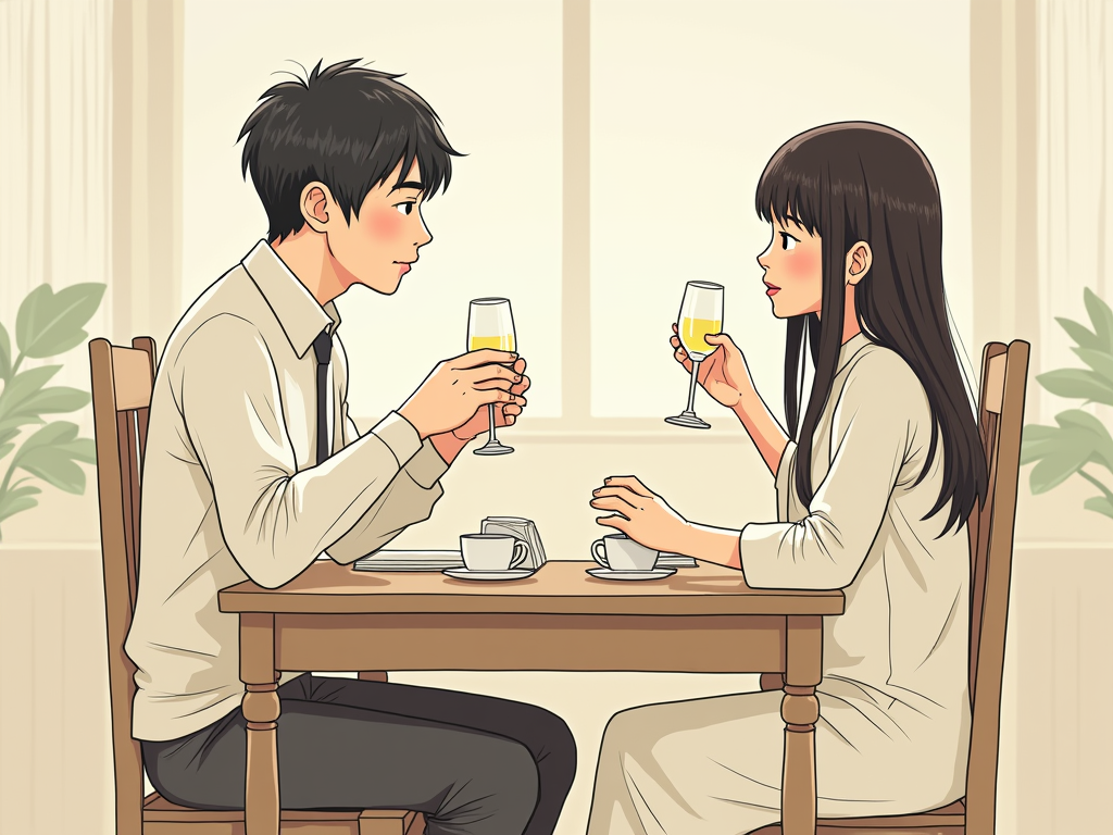 K-drama storytelling: Adapting pacing techniques for Western fiction ...