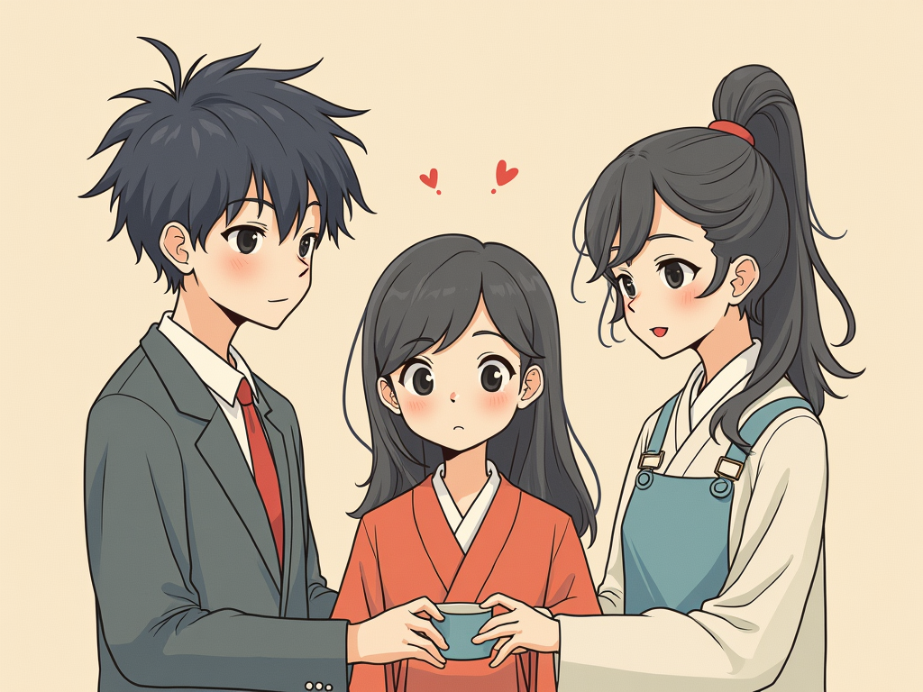 K-drama storytelling: Adapting pacing techniques for Western fiction ...