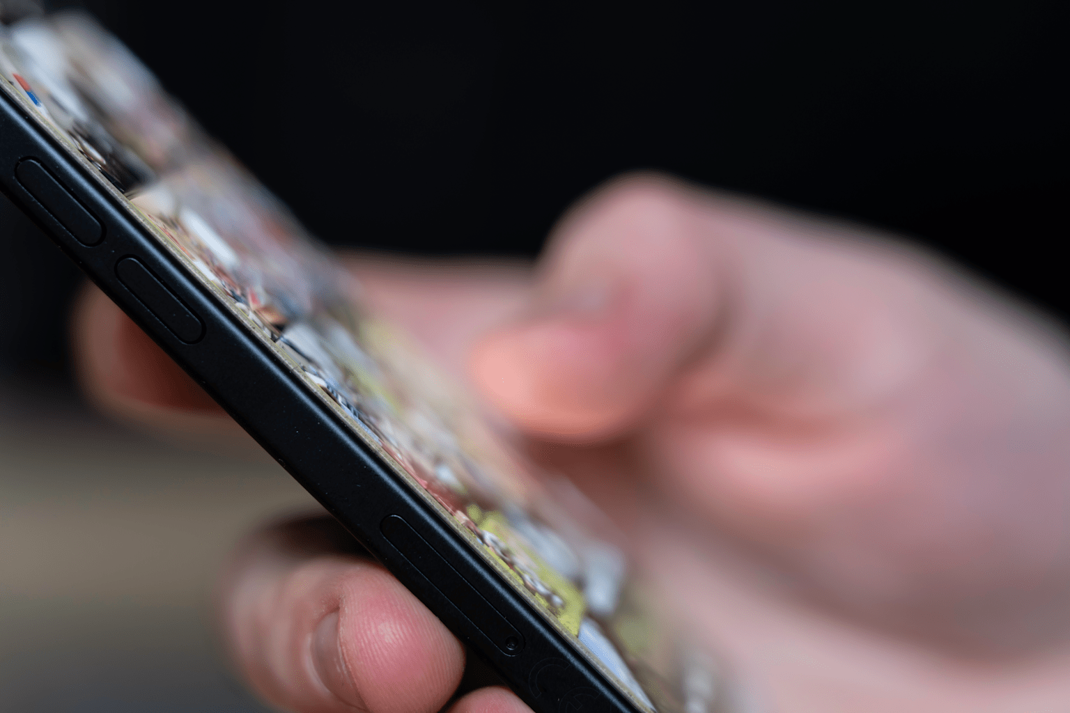 DeepSeek's Unencrypted Data Transfer