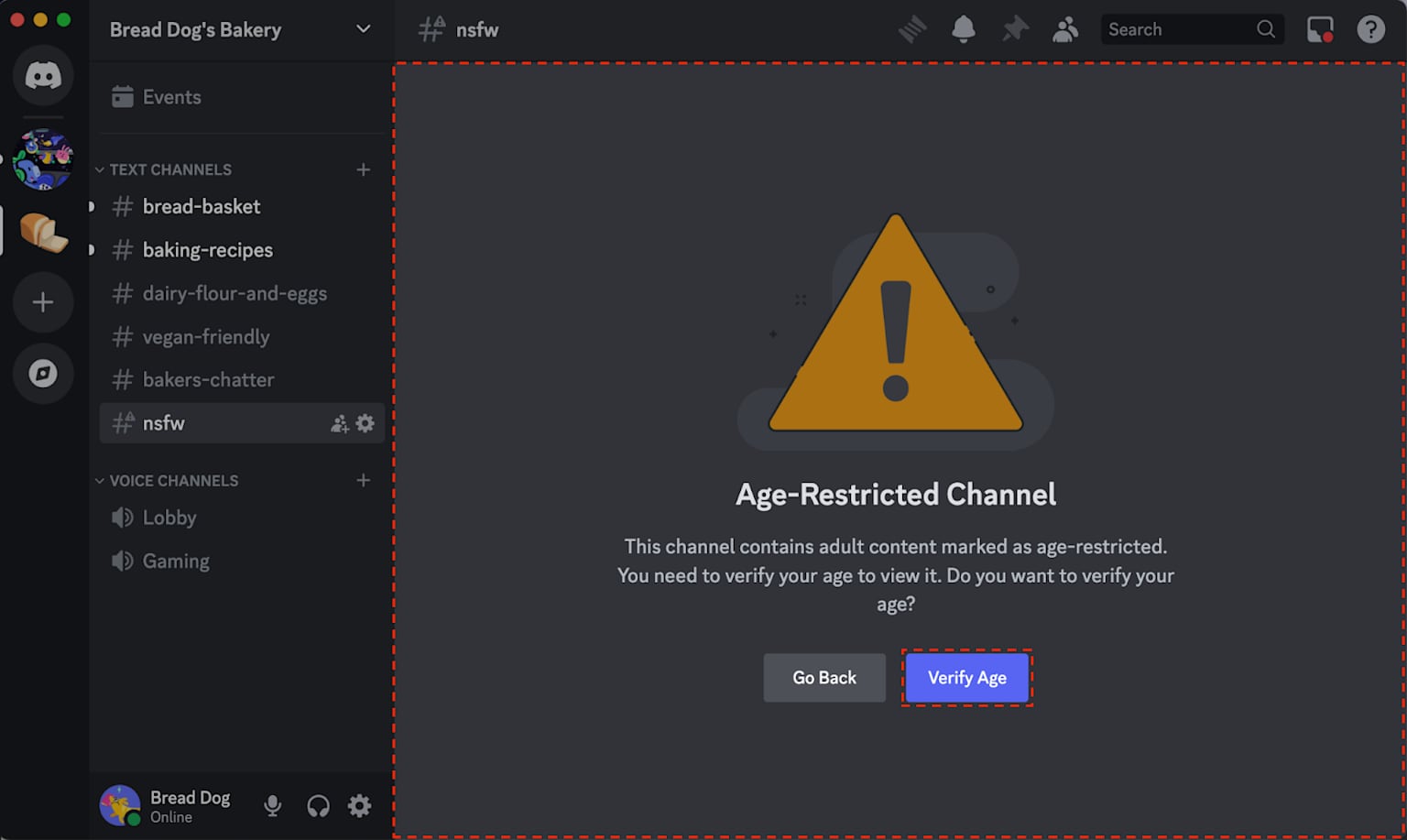 Discord sued for misleading parents about child safety, exposing kids to...