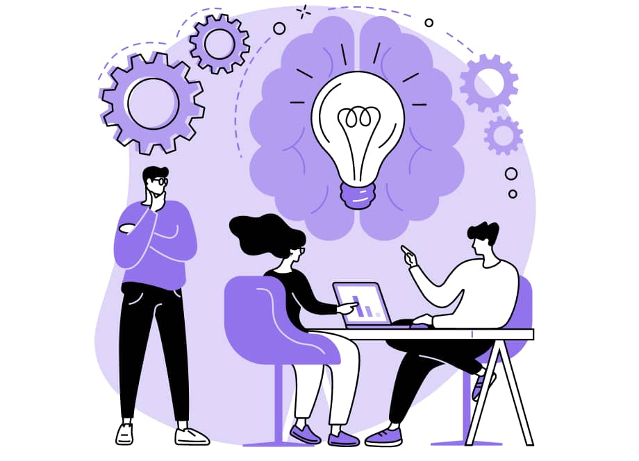 Sonu Kumar - Tech Lead | Full Stack Developer