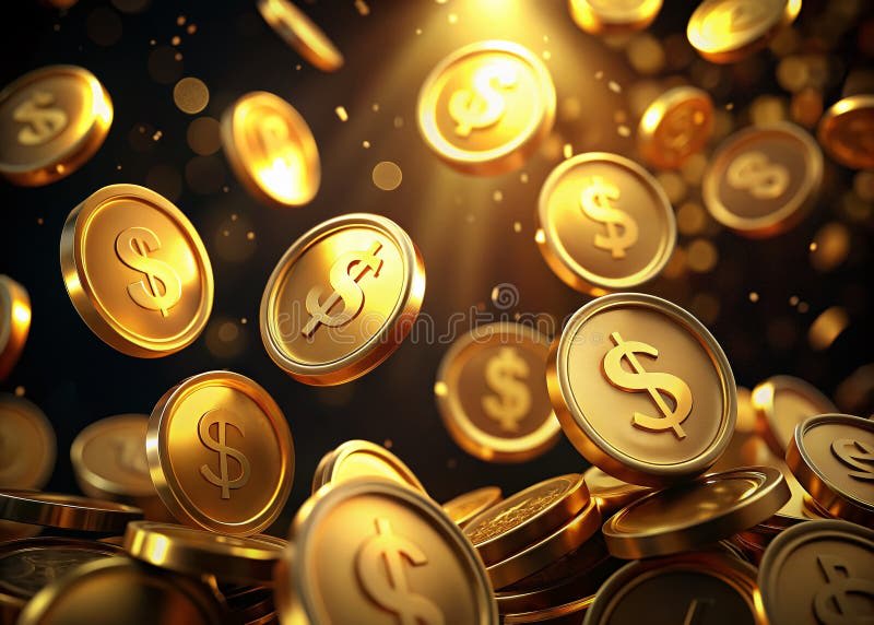 Go Go Gold Slots - Play Real Money Casino Slots App | Official Site