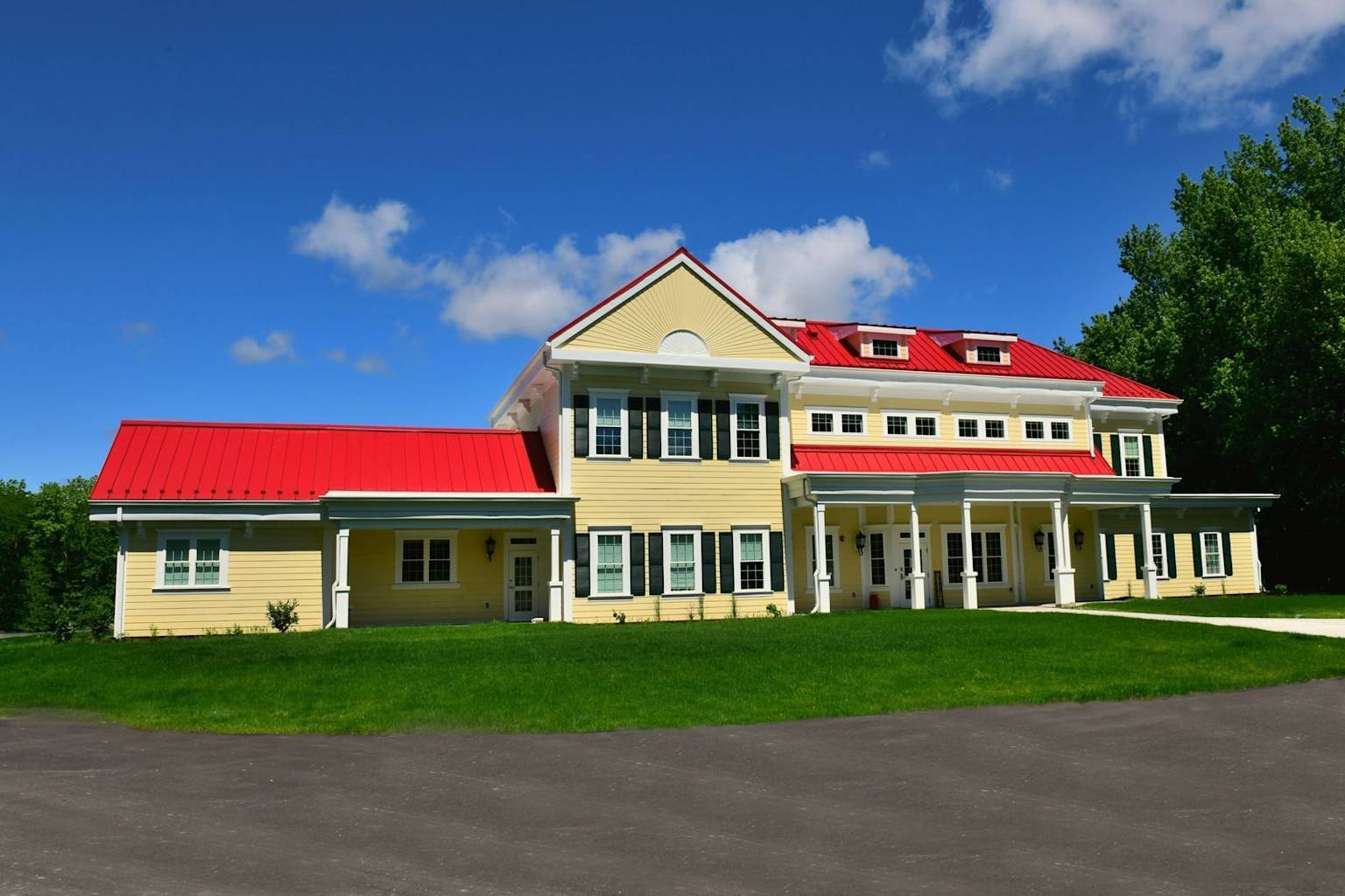 Battle of Tippecanoe Leadership Excursion | Experienced Solutions LLC