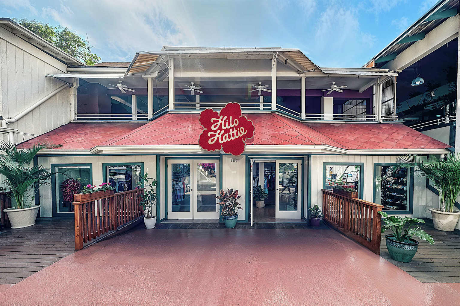 20 Legendary Hawaii Spots That Are Gone Forever (These Places Shaped ...