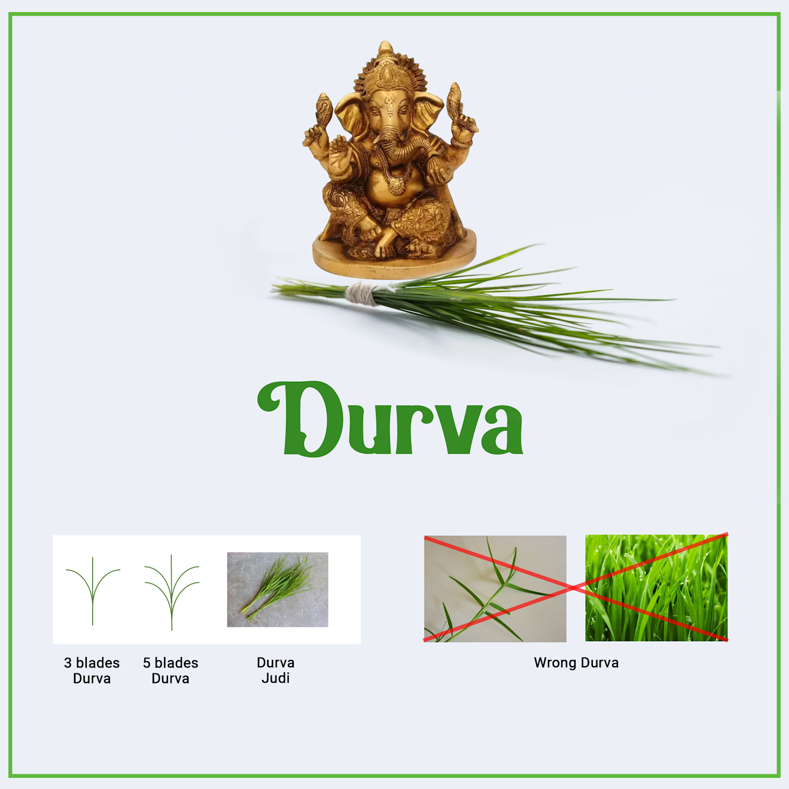 Ganesh Chaturthi 2025: Vinayaka Chavithi Puja Preparations, Rituals ...