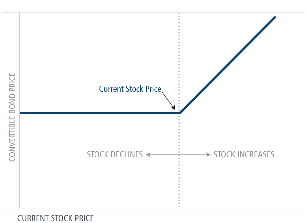 REX Shares BMAX ETF : ビットコイントレジャリー企業の転換社債投資ETF - kafkafinancialgroup