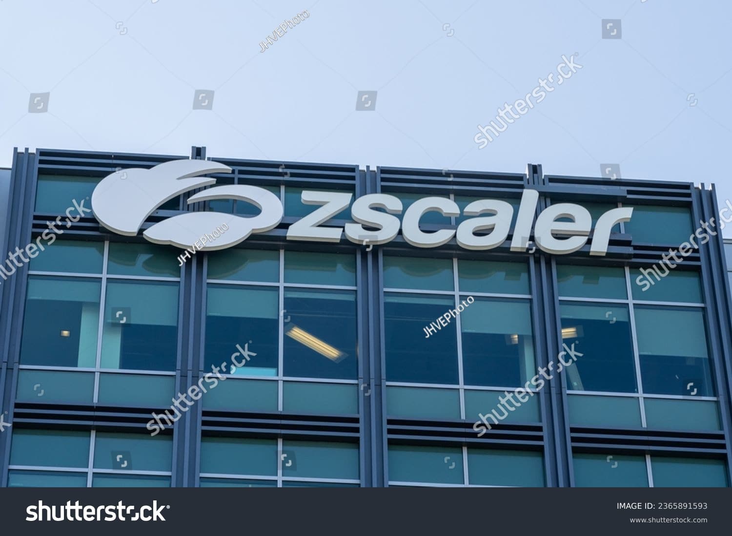 Jay Chaudhry: The Architect of Zero Trust Security