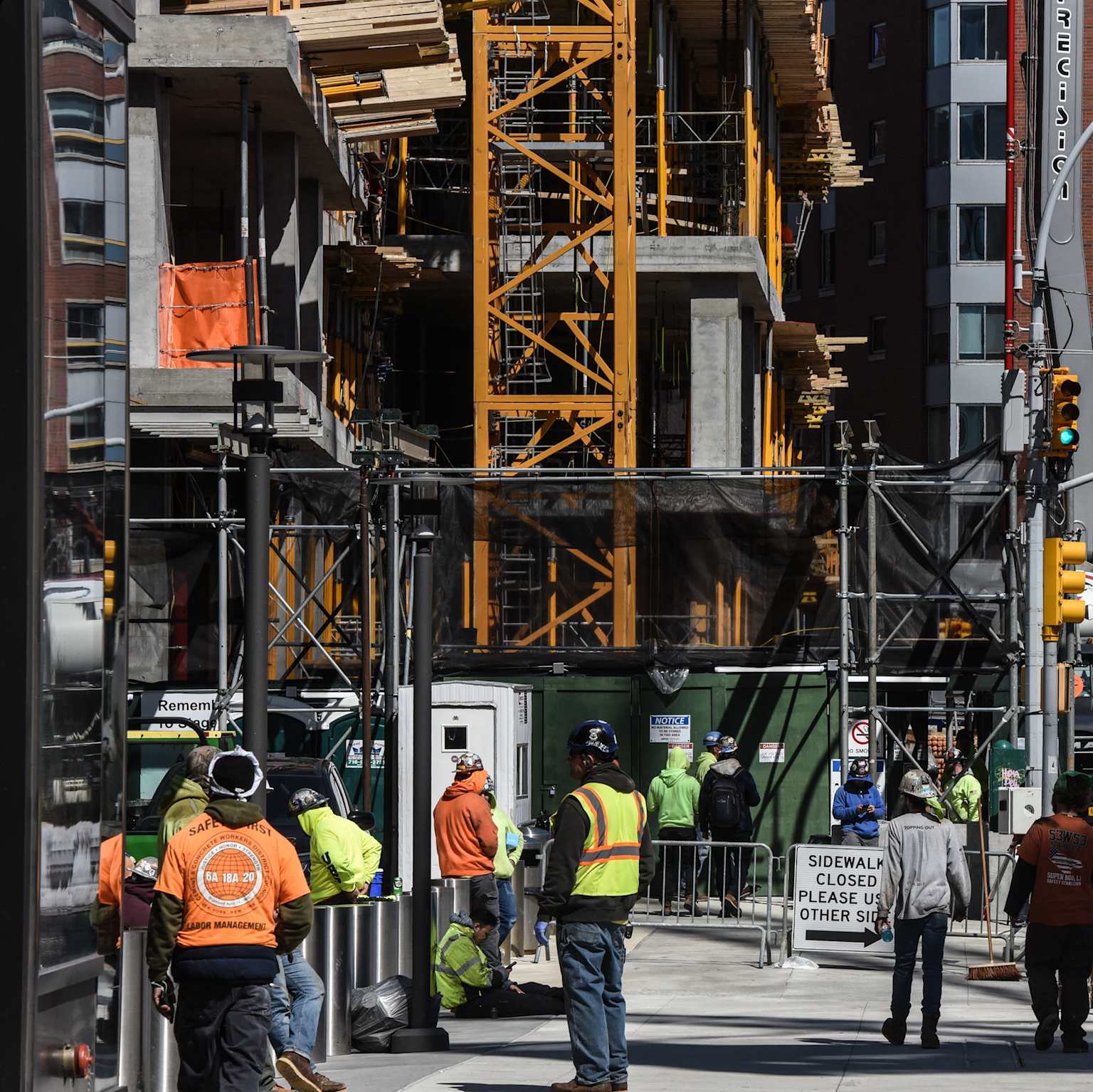 City Home Developers Pvt Ltd - Building Dreams